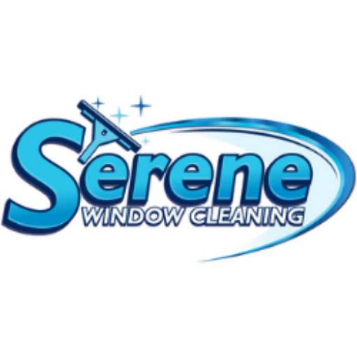 Window Cleaning Spokane | Serene Window Cleaning